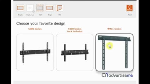 vogel | Digital Signage Experts
